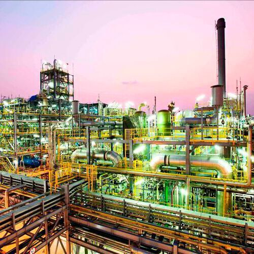 Advanced Biochemical Expands Epichlorohydrin Capacity at Thailand Plant