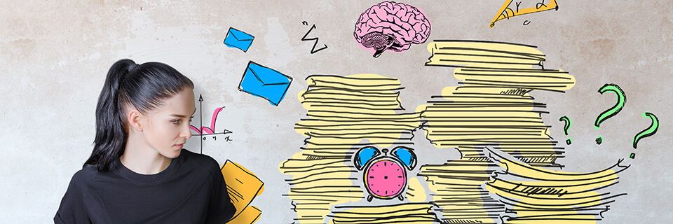 SAP Datasphere – die nächste Generation für das Datenmanagement