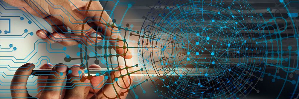 HMI-Trends: Das wird wichtig