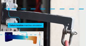 Optimize 3D-Printed Parts With Fewer Trial-And-Error Tests || Picture 3 / 3
