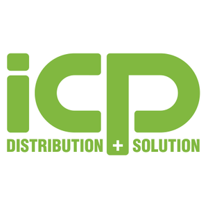 ICP Deutschland GmbH || Aktuelles
