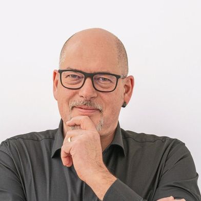 Robert Ott AG: Visionär und innovativ