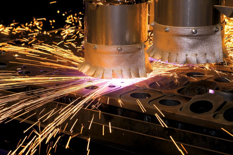 Messer Schweiz AG: Produktvielfalt zum Schweissen und Schneiden