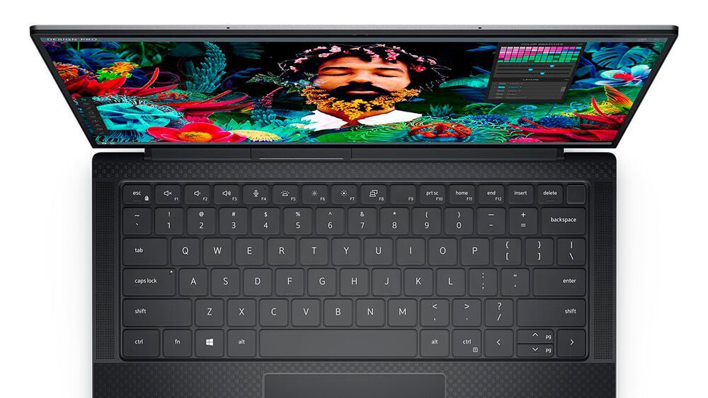 Dell erweitert das Portfolio für New Work | Dell Technologies
