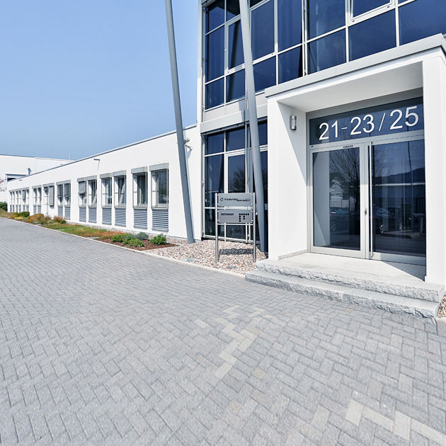 Twintec übernimmt Kontec