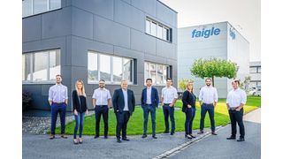 faigle Igoplast AG || Aktuelles