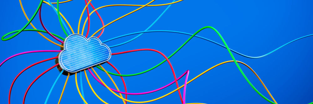 „OpenStack ist die beste Basis für Public Clouds“