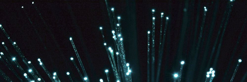 Kritische Abhängigkeiten bedrohen europäische Unternehmen