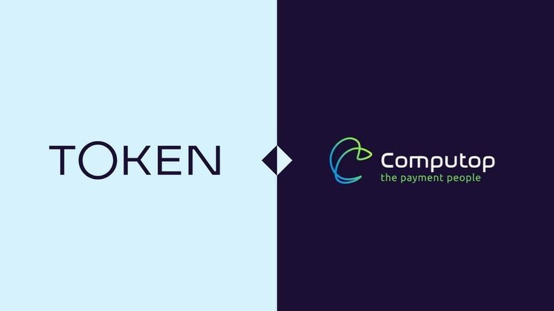 Open Banking: Computop integriert Token in Paygate-Plattform