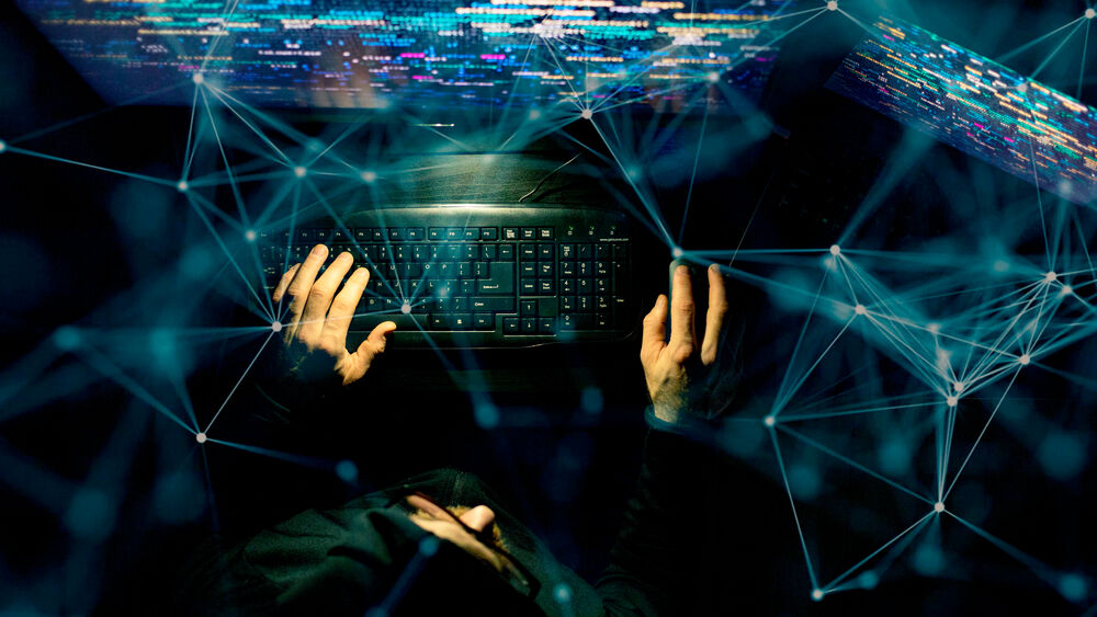 Kritische Sicherheitslücken in Trend Micro Apex Central