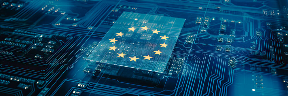 Global players establish joint venture to bring advanced semiconductor ...