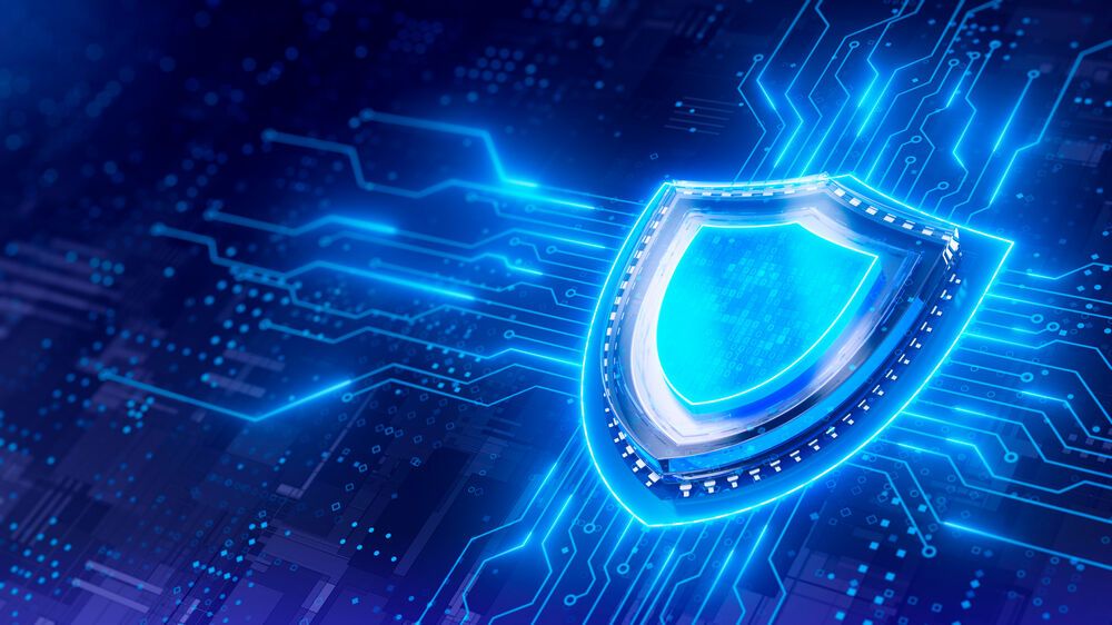 SASE: Umfassende Netzwerksicherheit für moderne Unternehmensnetzwerke