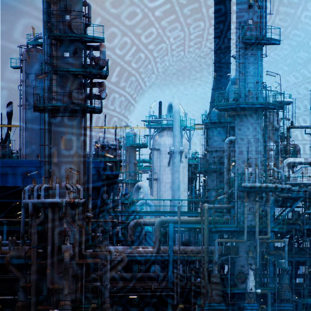 Celanese Expands Global Emulsion Polymers Capacities