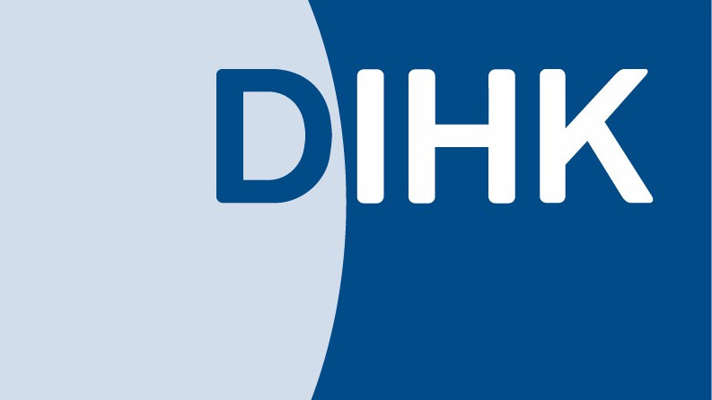 German Industry Sees Defence Manufacturing Growth, DIHK Survey