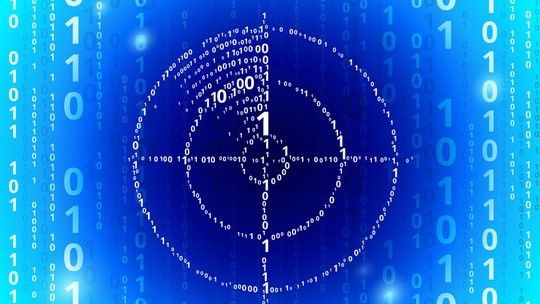 NATO selects Oracle Cloud Infrastructure for modernisation