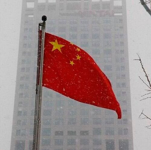 Topsoe Wins Contract for Major Chinese Project