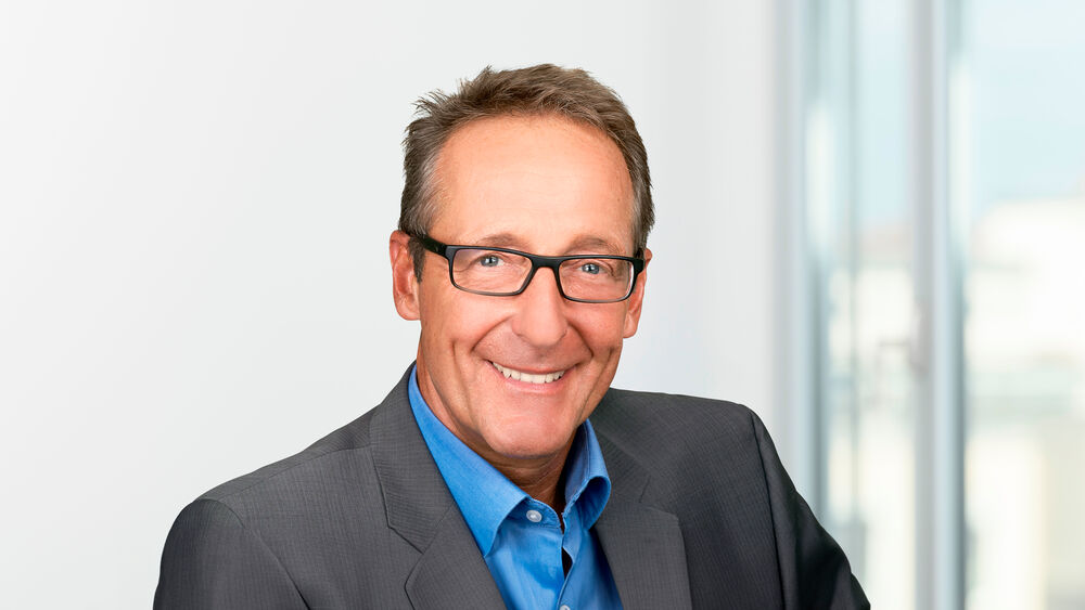 Neue Personalien bei Leoni, Fanuc, MAN, Apex AI und Holon.