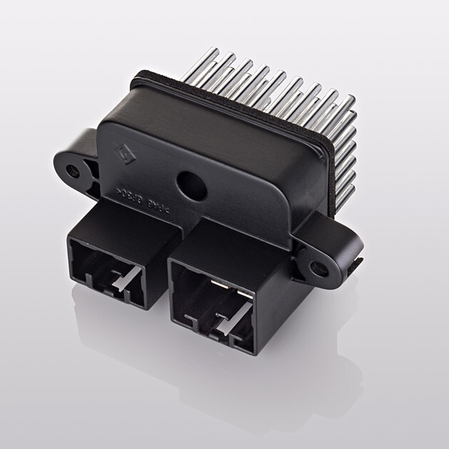 Sitronic präsentiert Klimakonzepte