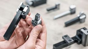 European Tool & Mould Making Magazine