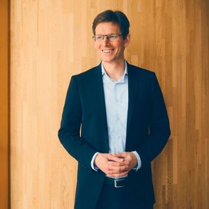 catherine isted reneuron