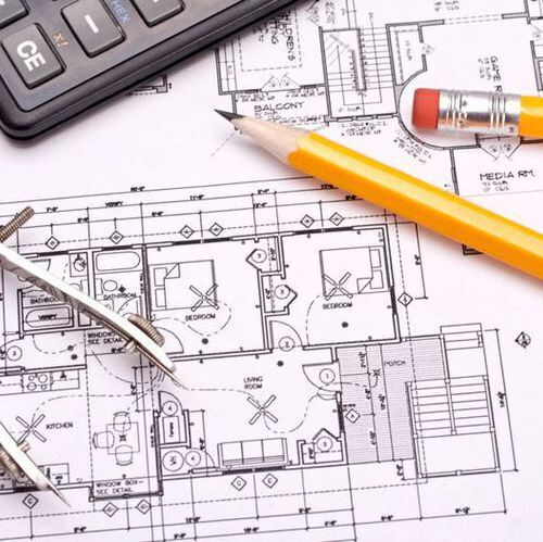 Engineering Work for World’s Largest DAC and Sequestration Plant Begins