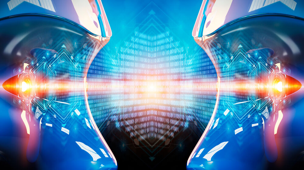 Analyse des WEF Global Cybersecurity Outlook 2026