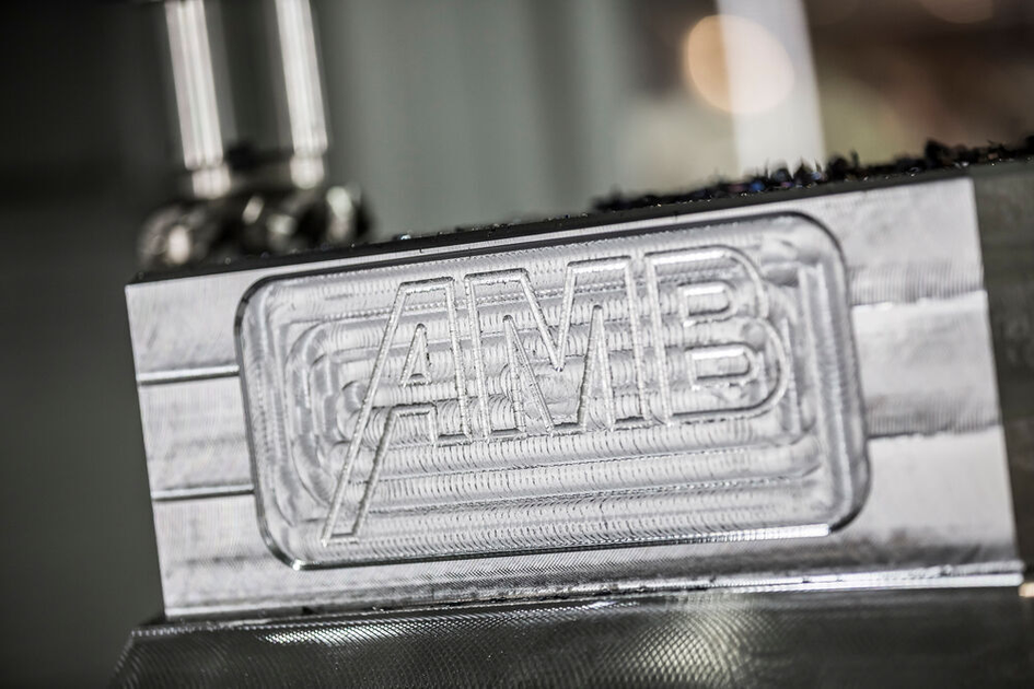 Planning for AMB 2022 has started