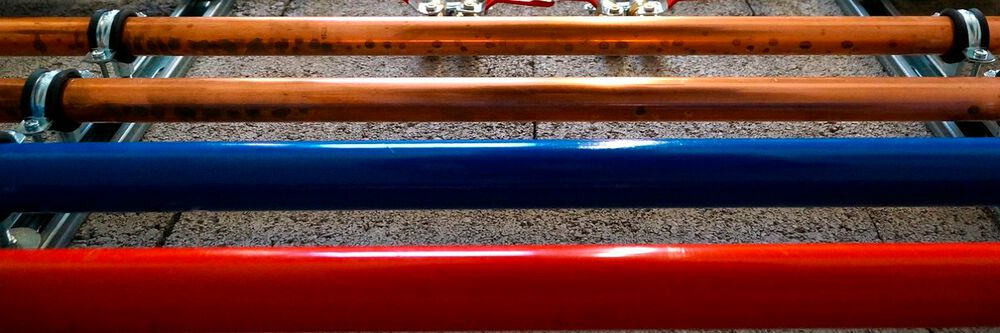 Was ist der Energy Reuse Factor (ERF)?