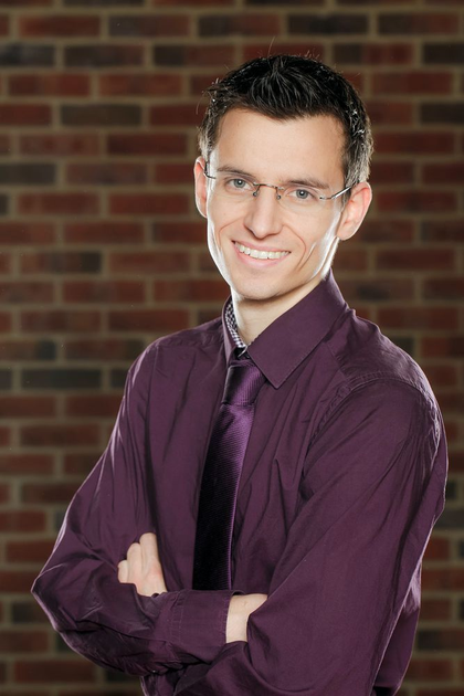 PAT is The Key to a Better Process