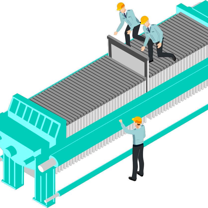 Asahi Kasei Launches Rental Service for Chlor-Alkali Electrolysis Cells ...