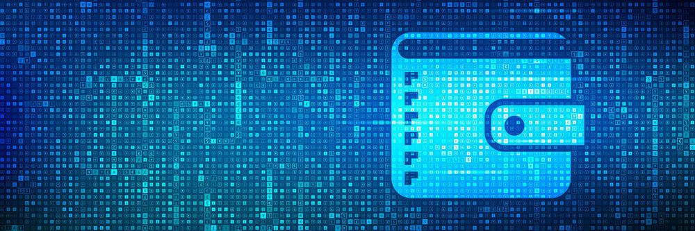 EU-Parlament stimmt für digitale Brieftasche