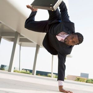 Agile Ansätze im Requirements Engineering
