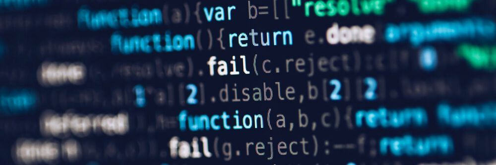Was sind Anti-Pattern?