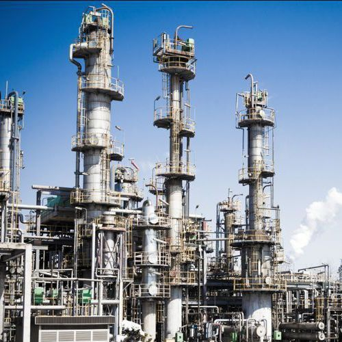 Ashland to Focus on Specialty Ingredients for Creating Premier ...