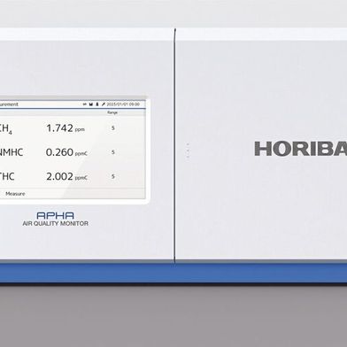 Projektierungssoftware schafft Überblick im Anlagenbau