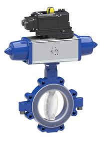 Pumpen und Armaturen: Erfahrung macht den Wasserstoff-Meister || Bild 3 / 5