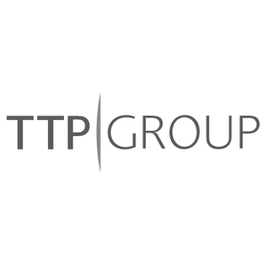 TTP Holding GmbH || Nachrichten