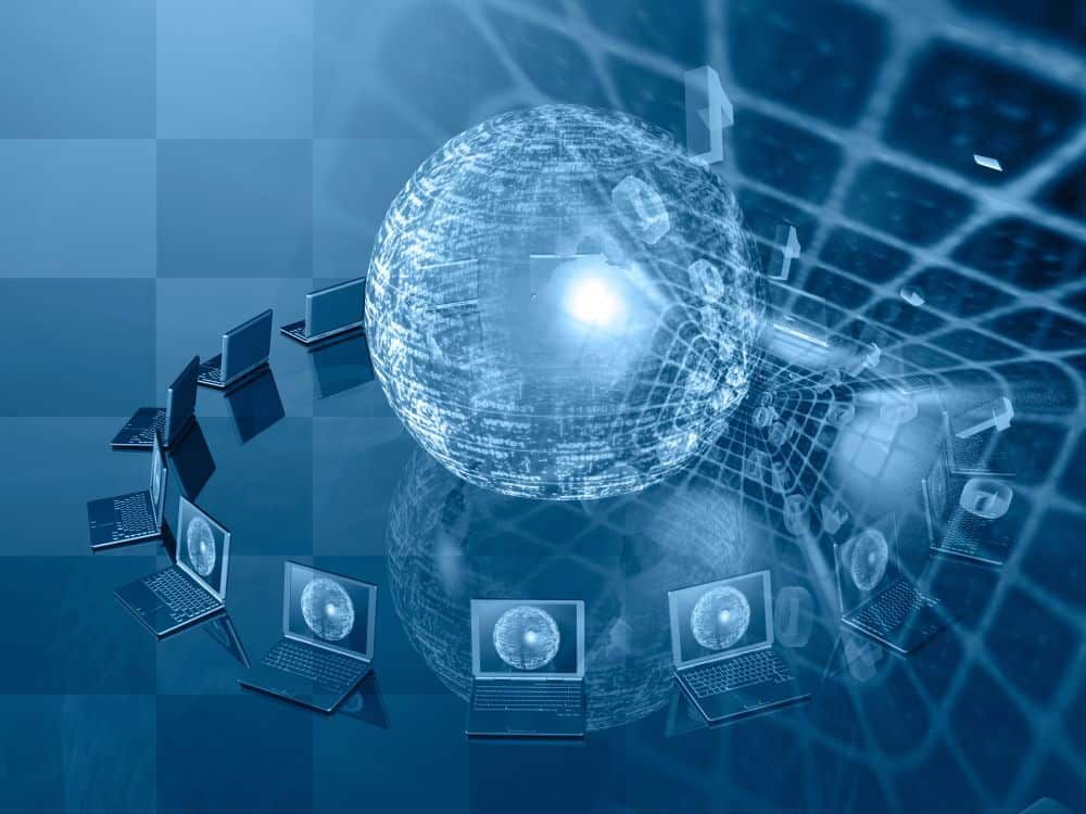 Global HPC Summit 2021: Wo steht das mehrdimensionale High-Performance ...