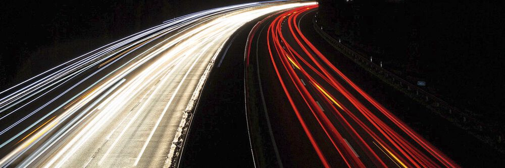 Advantech Slim Bootloader für schnellere x86-Systemstartzeiten