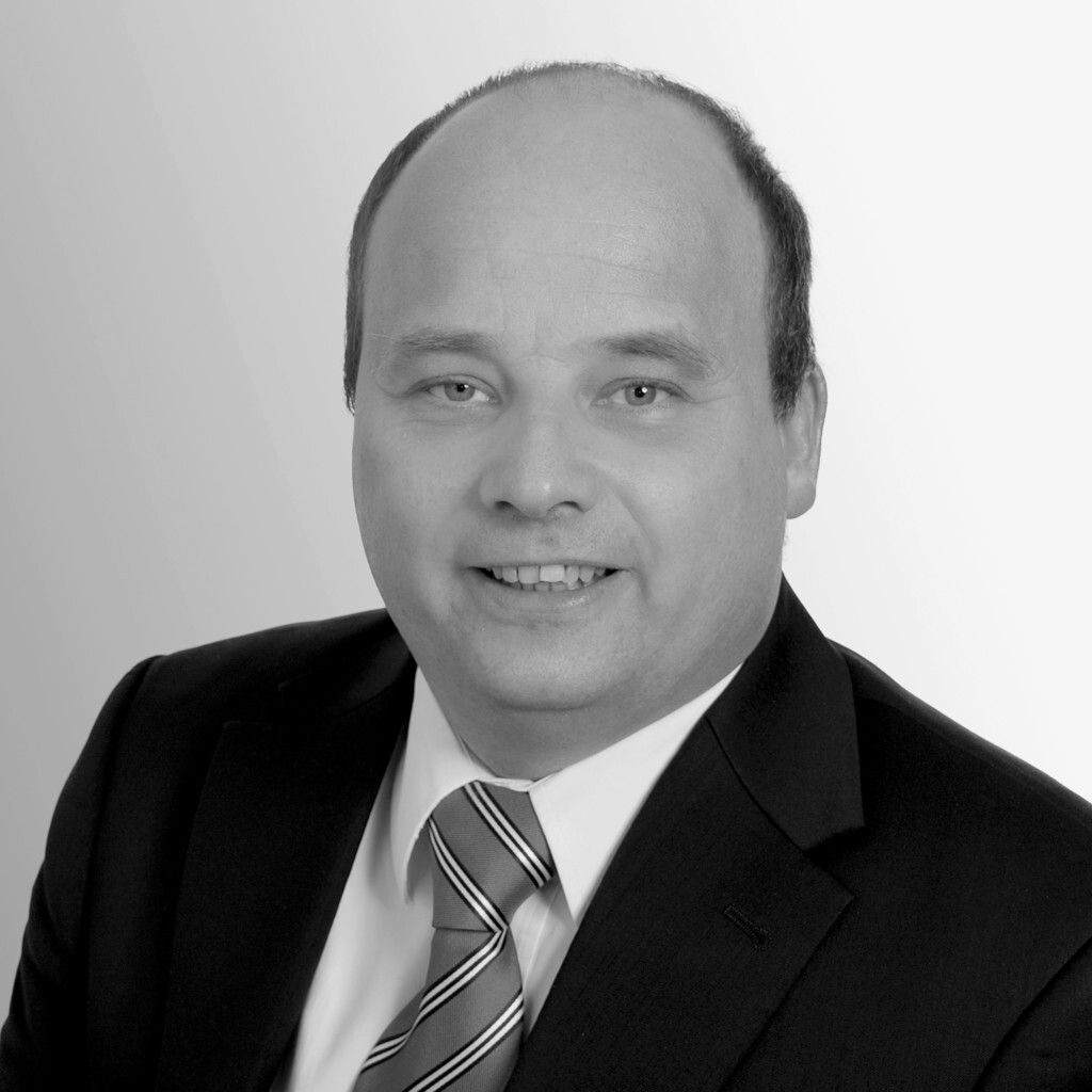 John Junkers's Instagram, Twitter & Facebook on IDCrawl