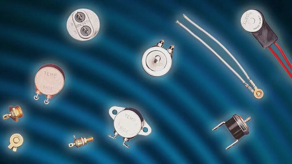 Telemeter Electronic stellt Produktpalette für extreme Anforderungen vor