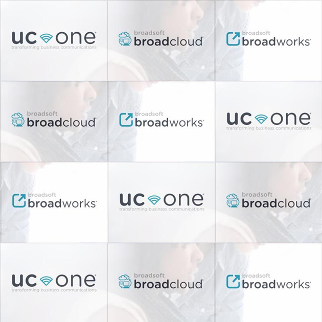 Cloud-PBX-Funktionen für Office-365-Nutzer
