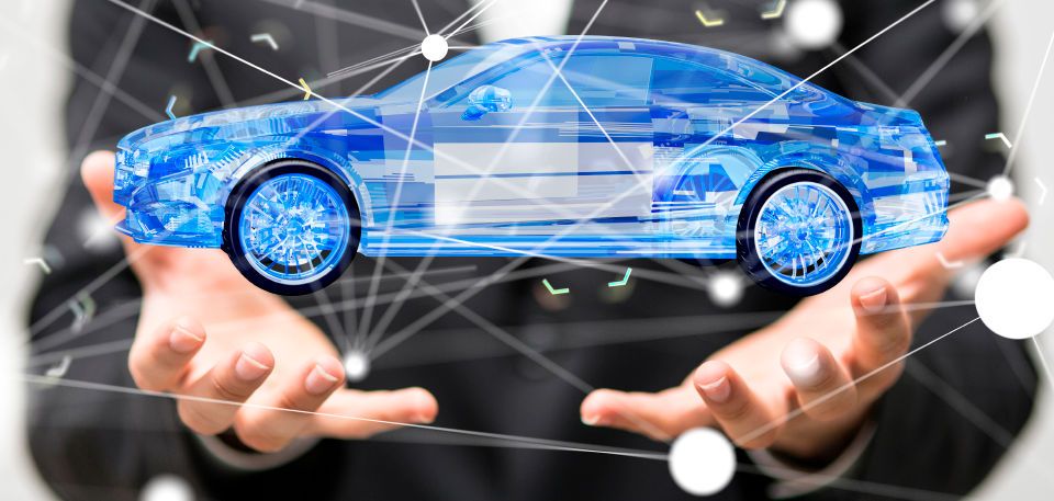 Wie sich die Teststrategie in der Kfz-Technik aktuell halten lässt