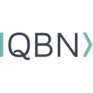 Quantum Business Network UG || Aktuelles