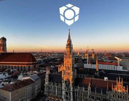 invenio AG || Nachrichten || 'Messe und Innovation dahoam': invenio ...