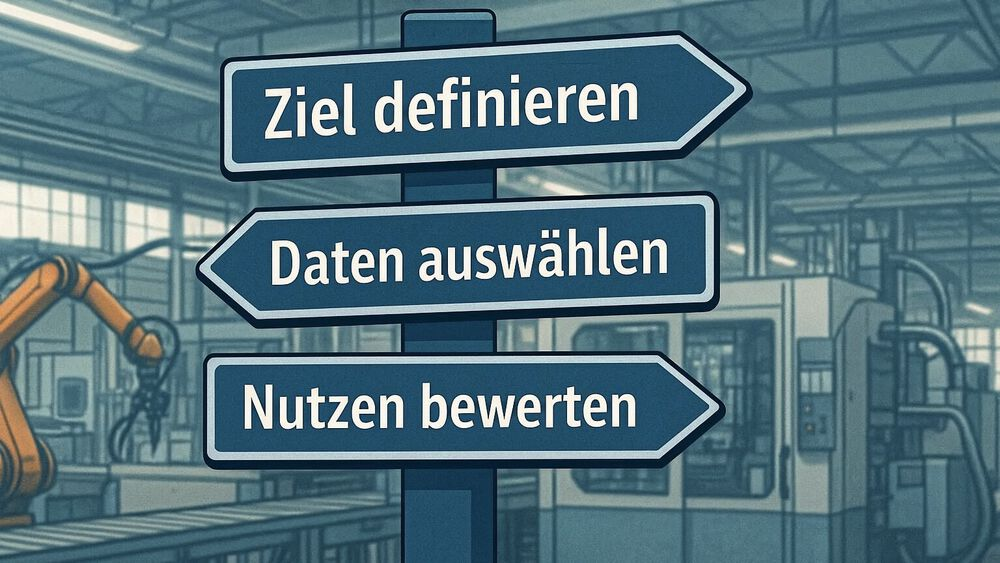 Why Digitization Projects Fail and How to Succeed - News Directory 3