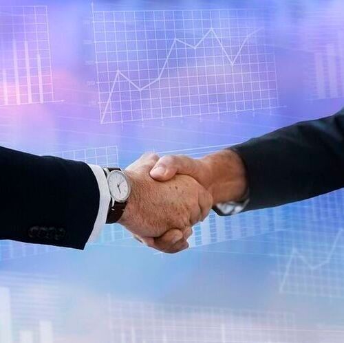 Lanzatech to Develop Next Generation Ethanol Facility