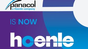 Die Entwicklung des Kreuzgelenks