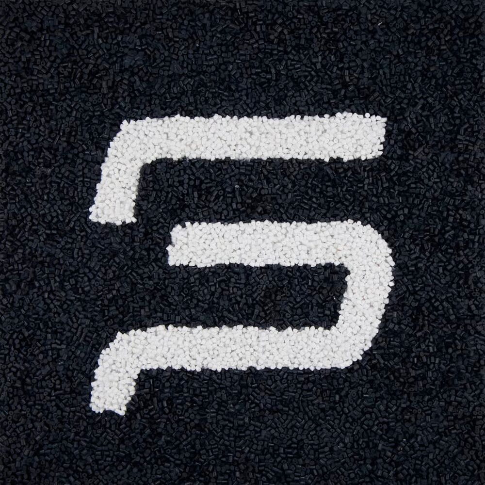 SP Group Acquires Idé-Pro: Rapid Prototyping & Advanced Moulding ...