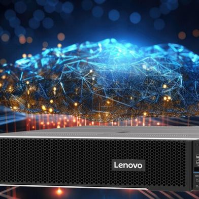 Emerald Rapids als Zwischenschritt